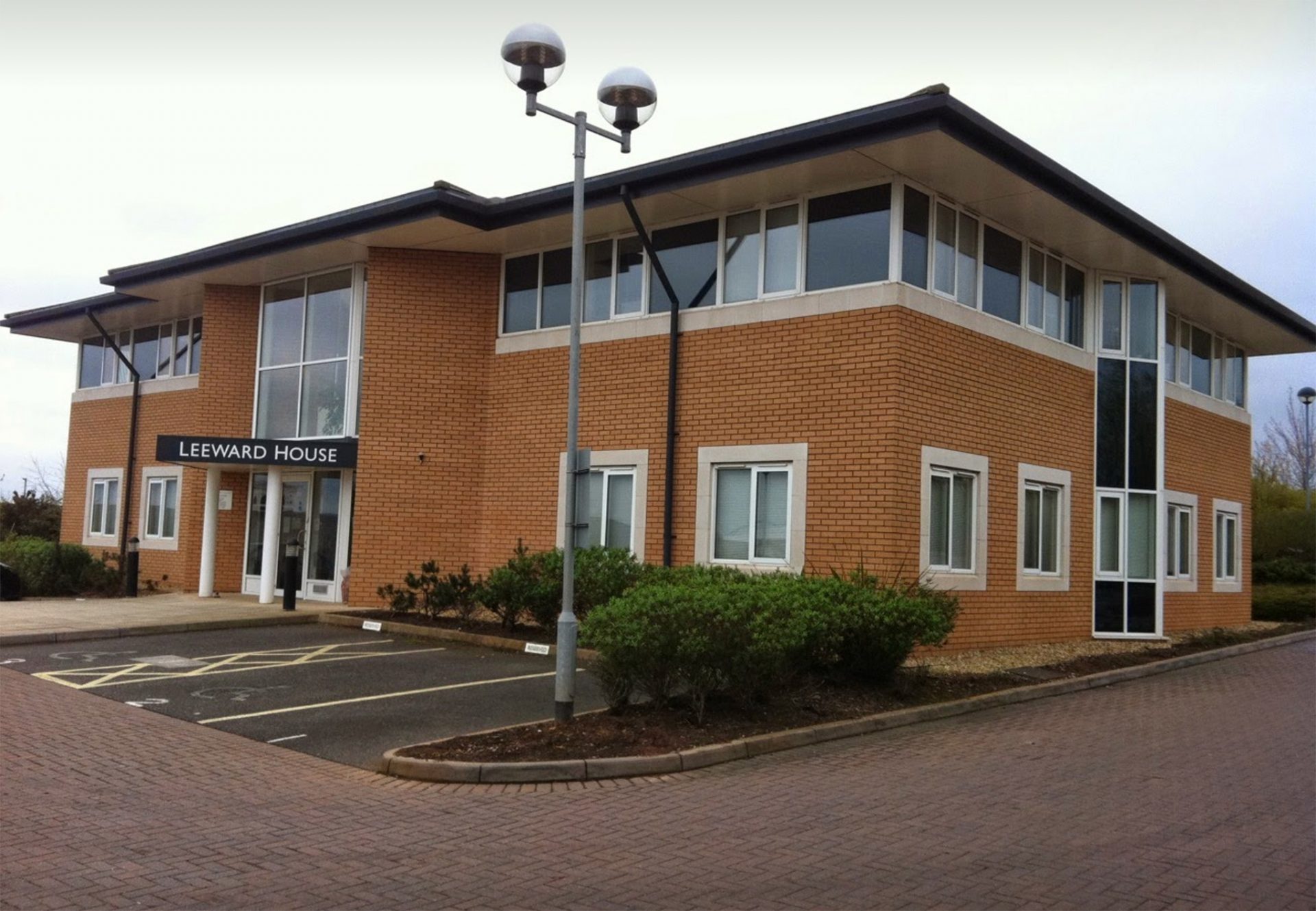 Old Mill announces acquisition of Farm Accounts Limited - Old Mill