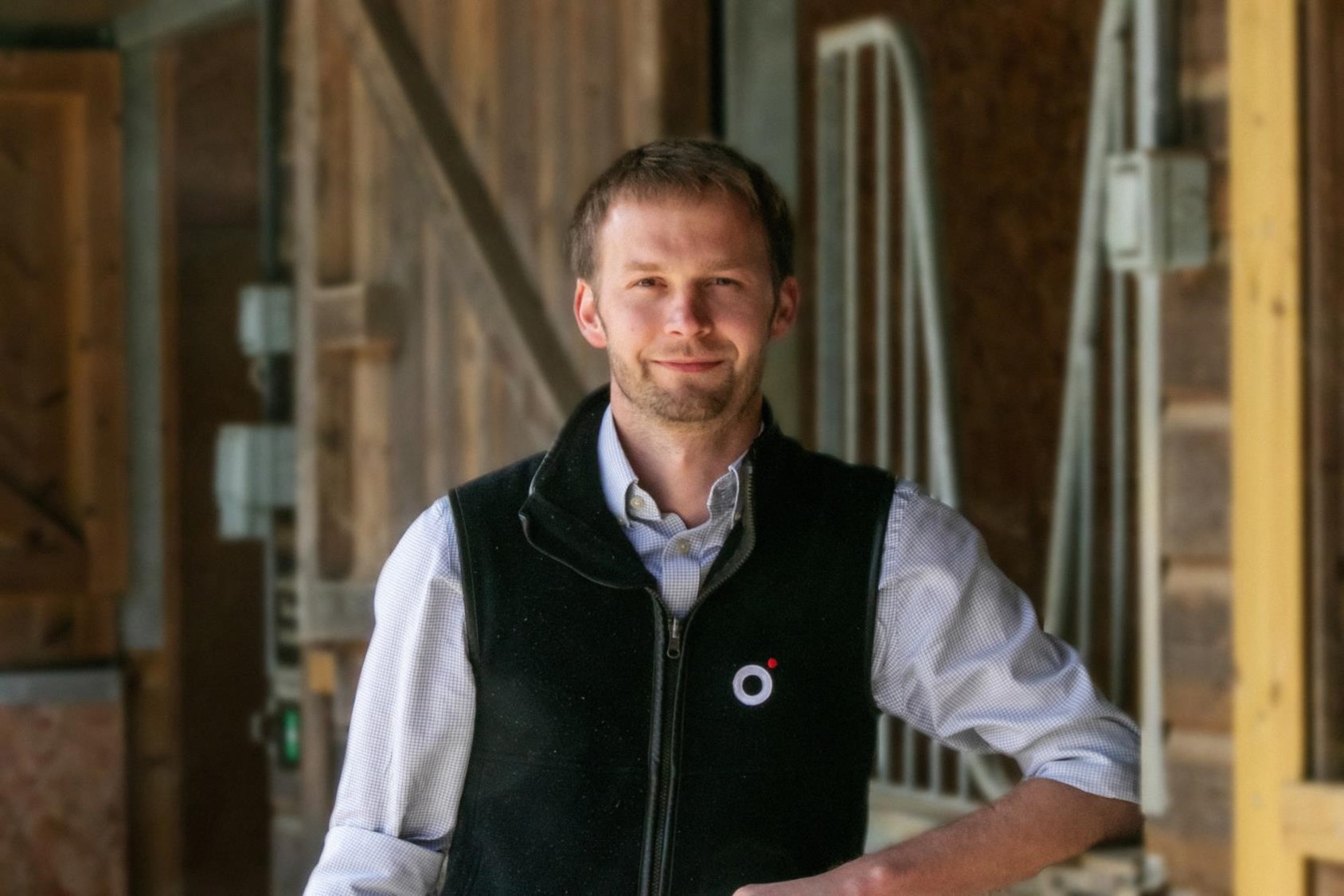 Watch out for looming tax bills - Old Mill