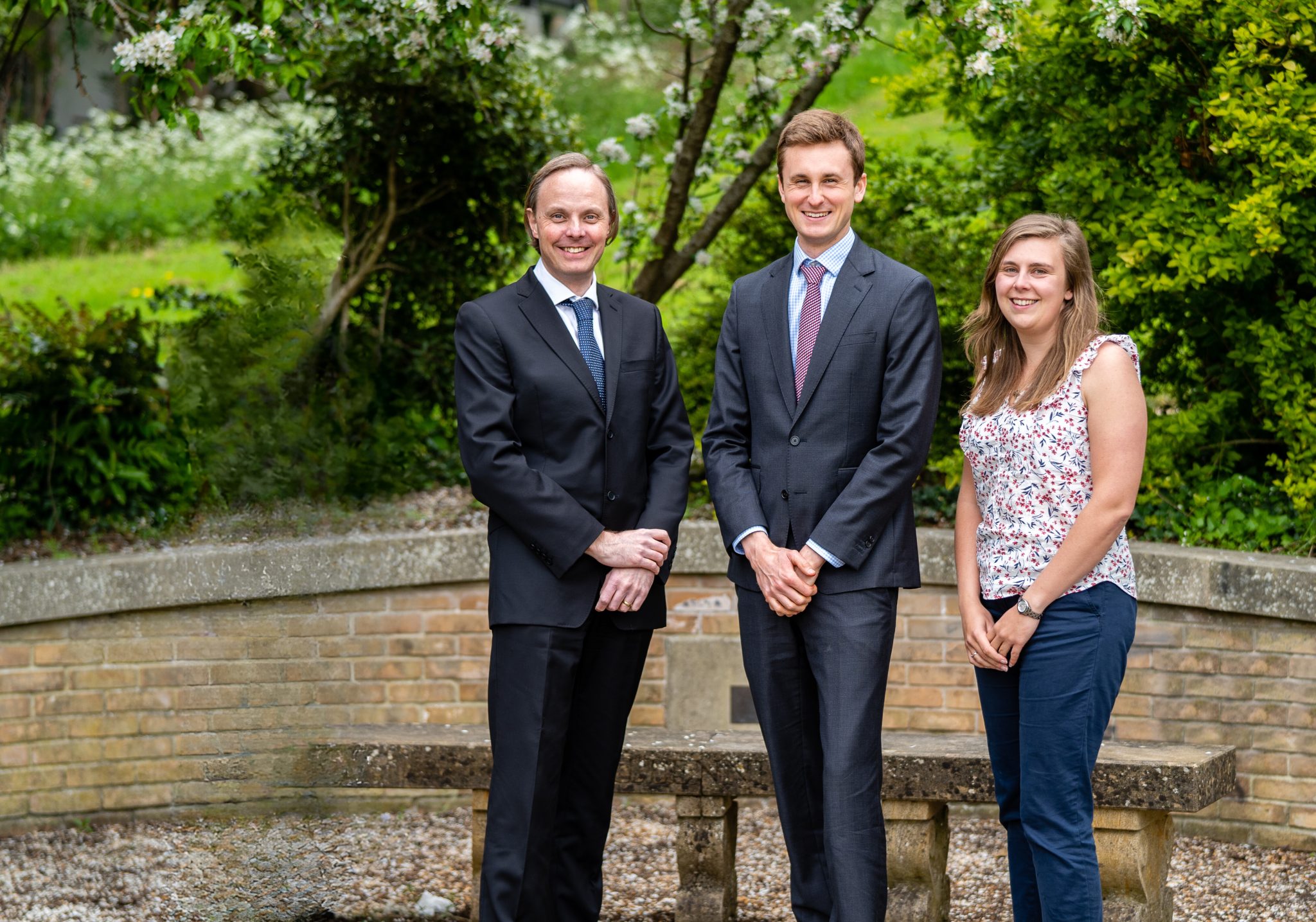 Accounting and Tax Services | Old Mill