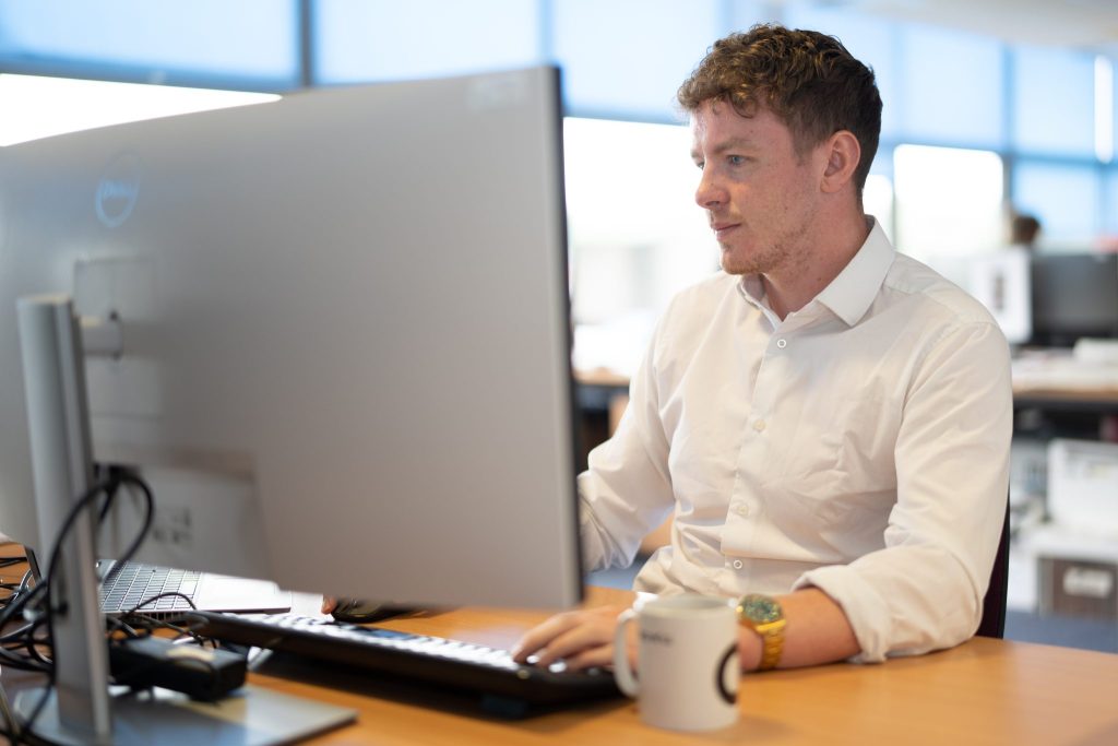 PAYE Coding Notice: A Guide To Your Tax Code