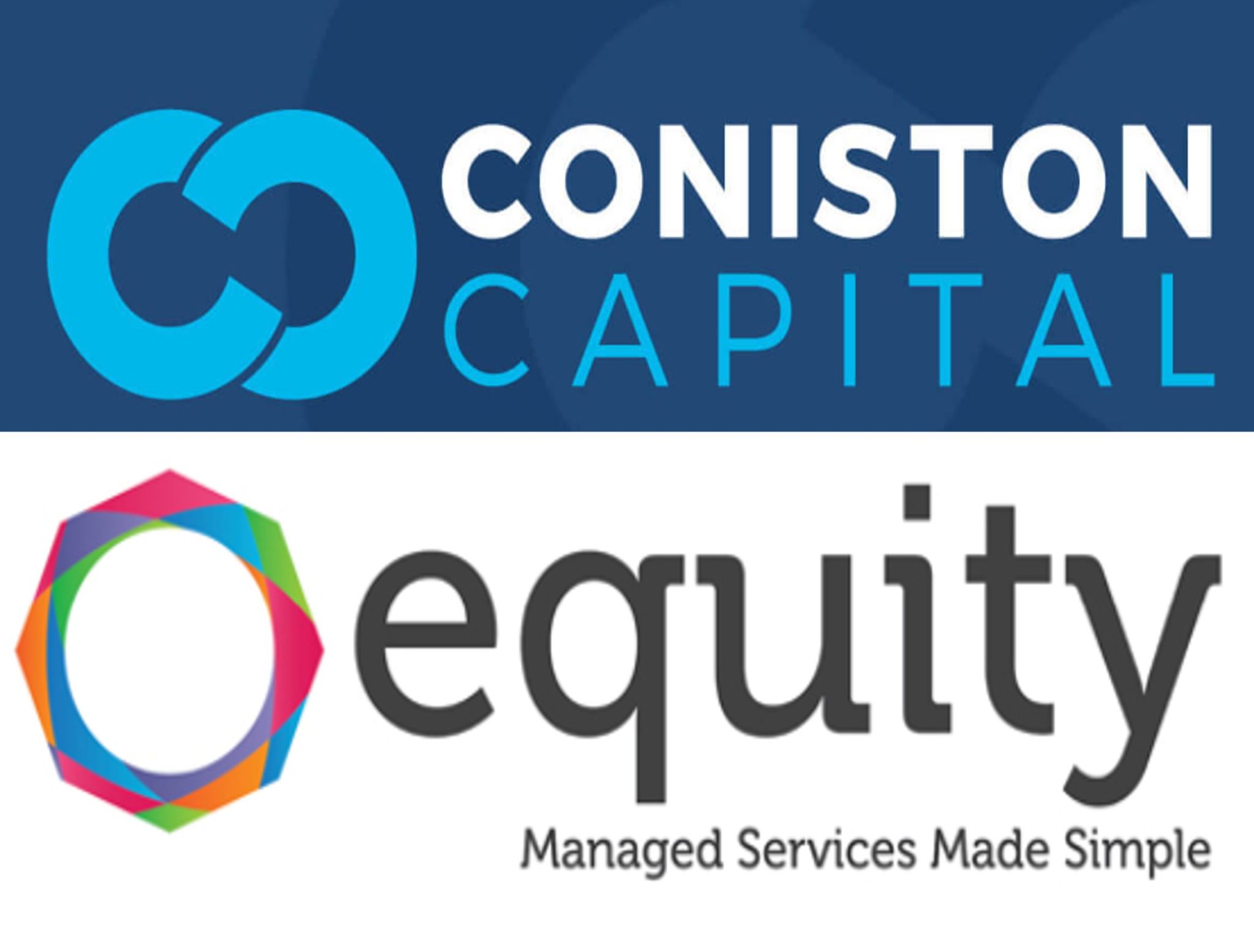 Corporate Finance Advisers & Consultants | Old Mill Accountants