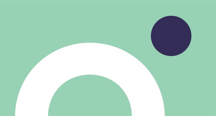 Employer’s Class 1 National Insurance update - Old Mill