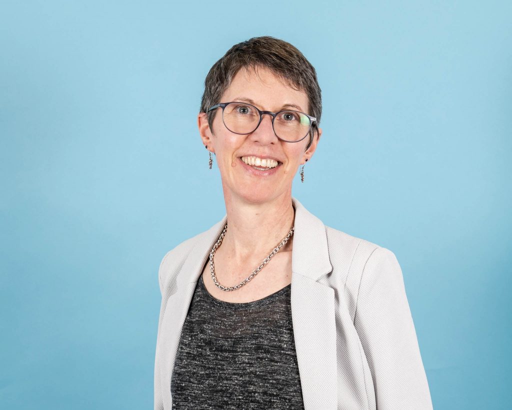 Financial Advisers, Accountants & Tax Specialists | Old Mill