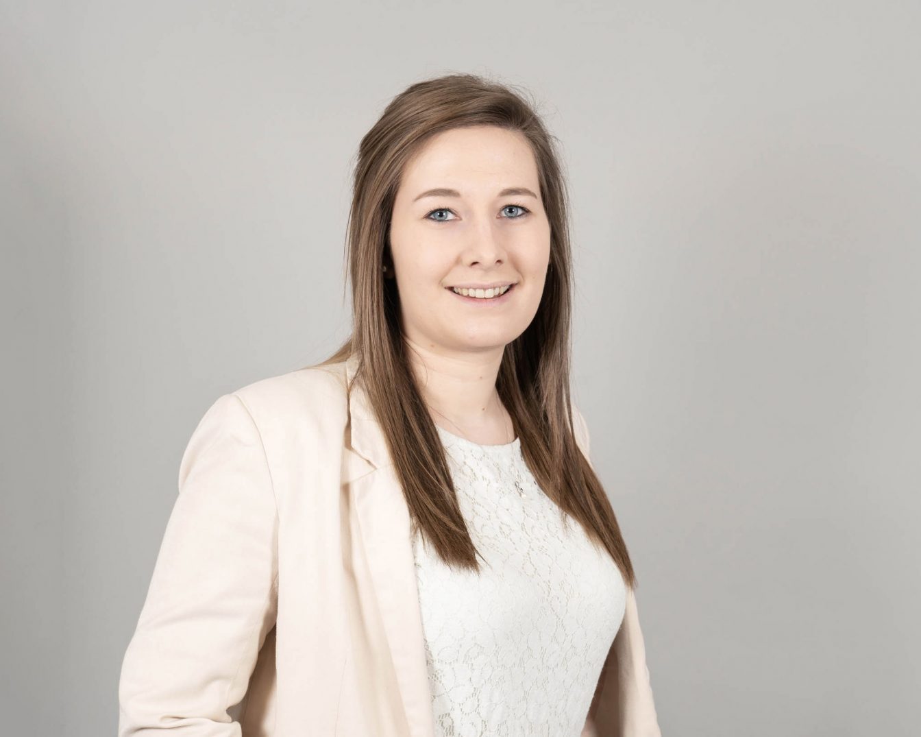 Financial Advice & Accountancy Services in Chippenham | Old Mill