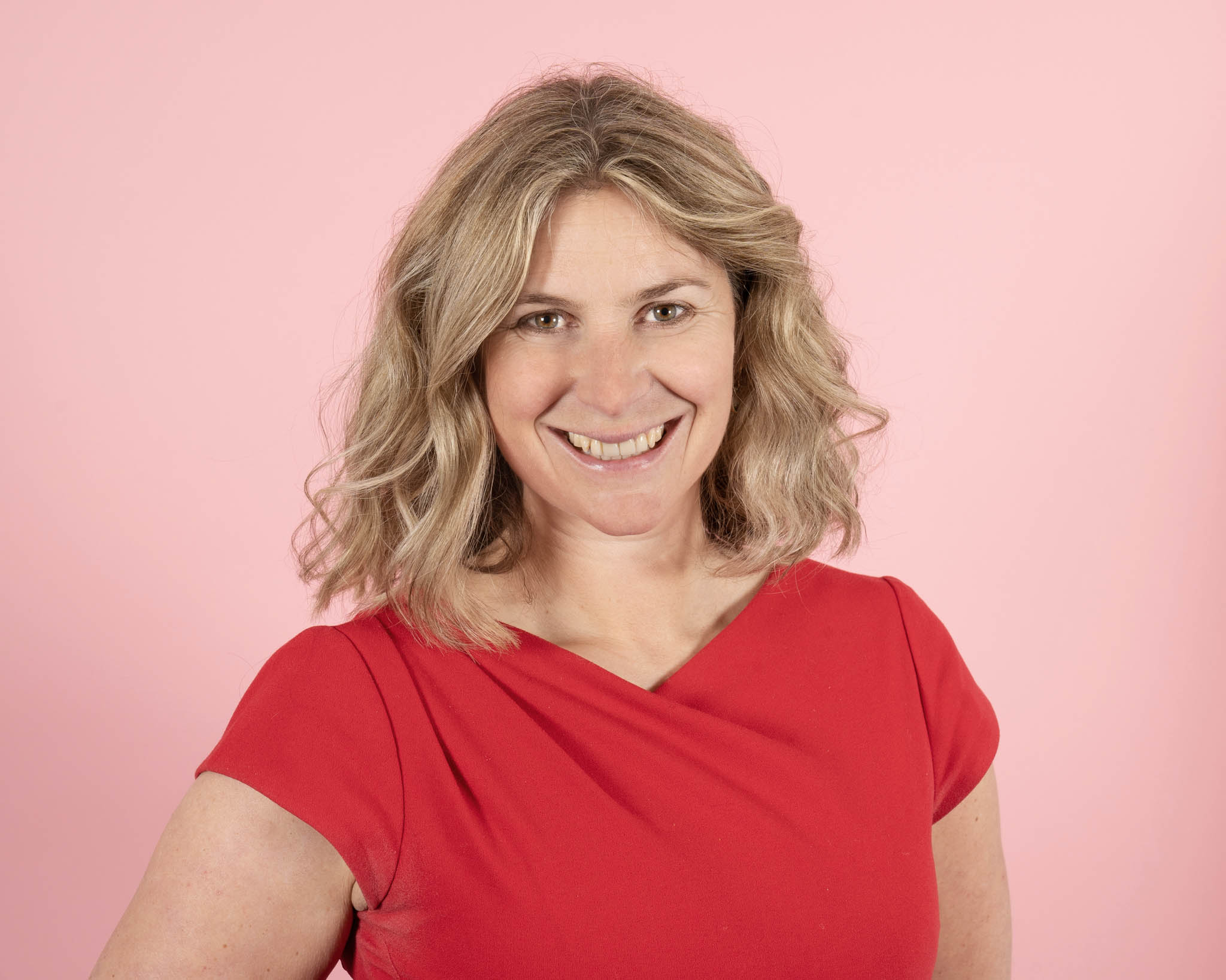 Old Mill Accountants & Financial Advisers | Wells