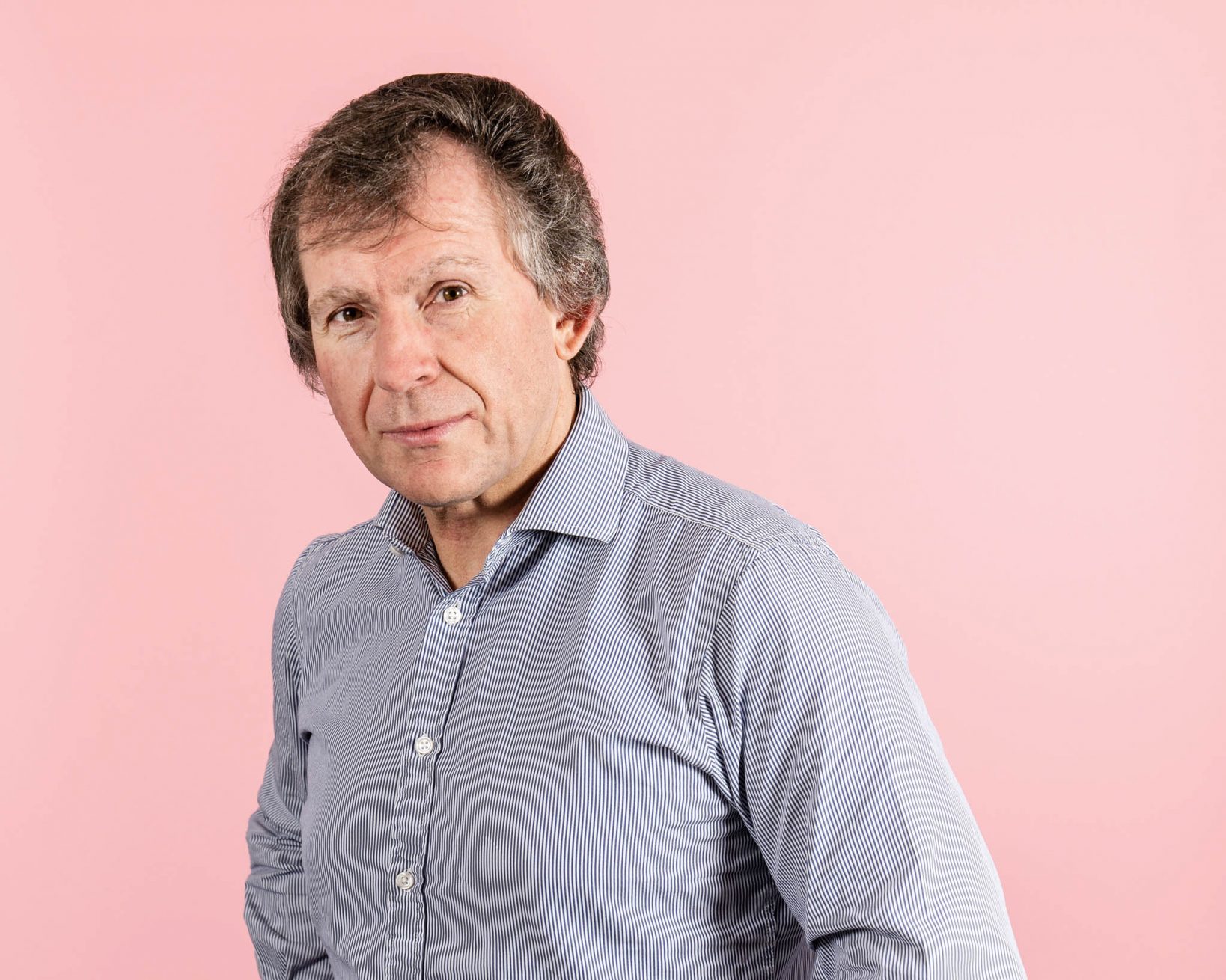 Old Mill Wells | Old Mill