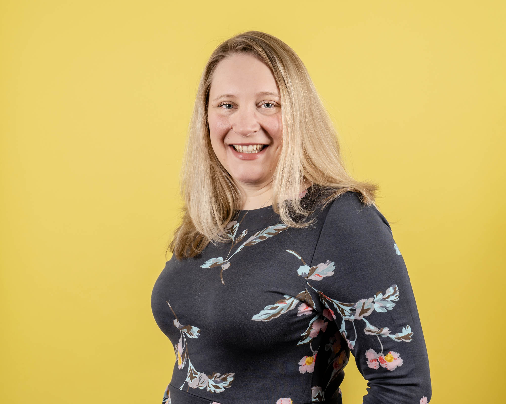 Old Mill Exeter | Old Mill