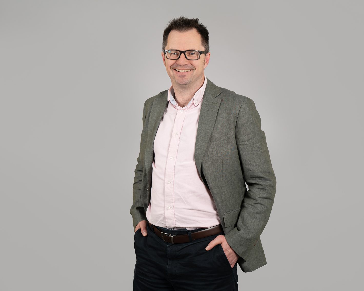 David Maslen - Old Mill