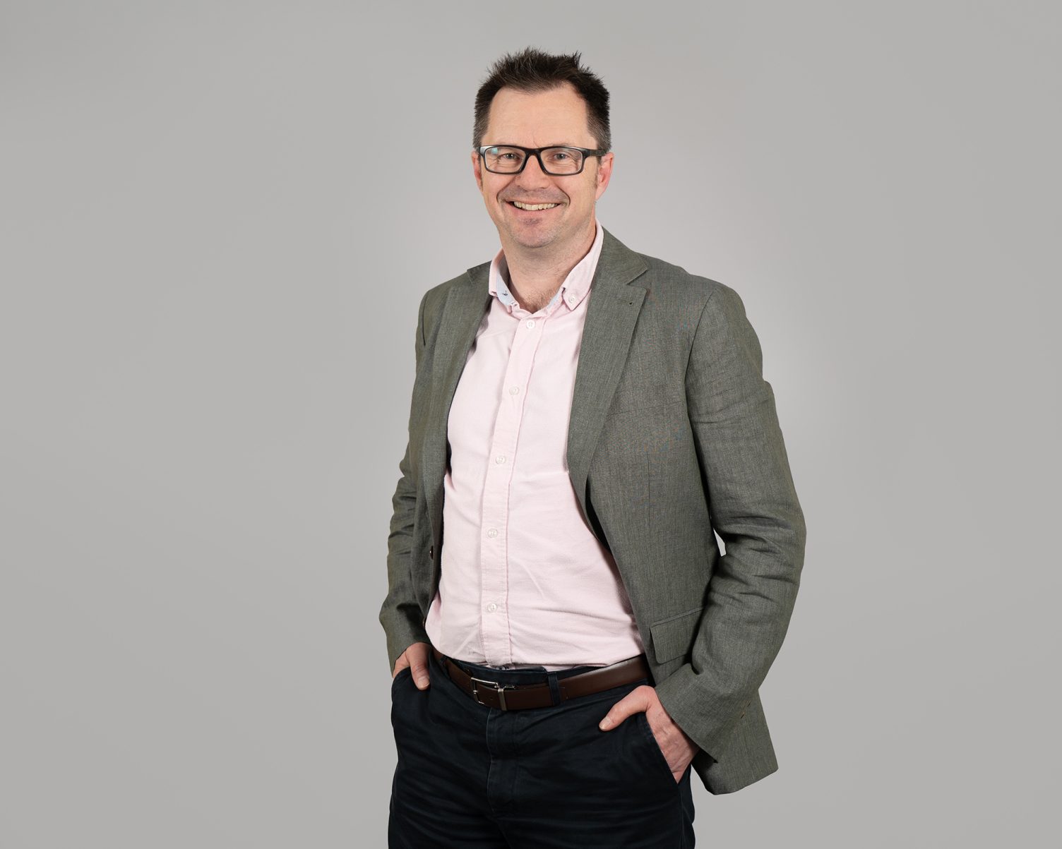 Westbury Packaging: How moving to a new location was the catalyst for ...