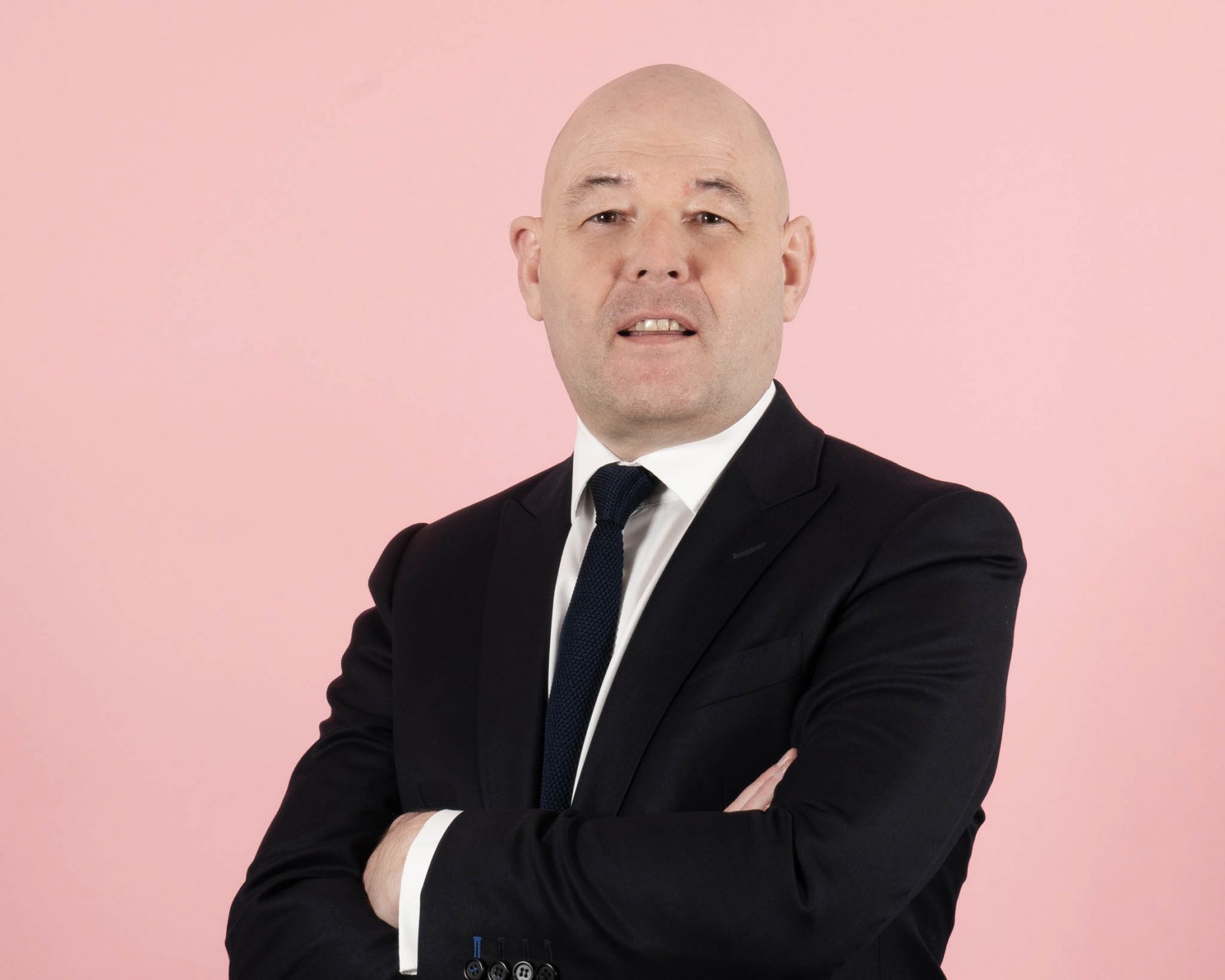 David Rice - Old Mill