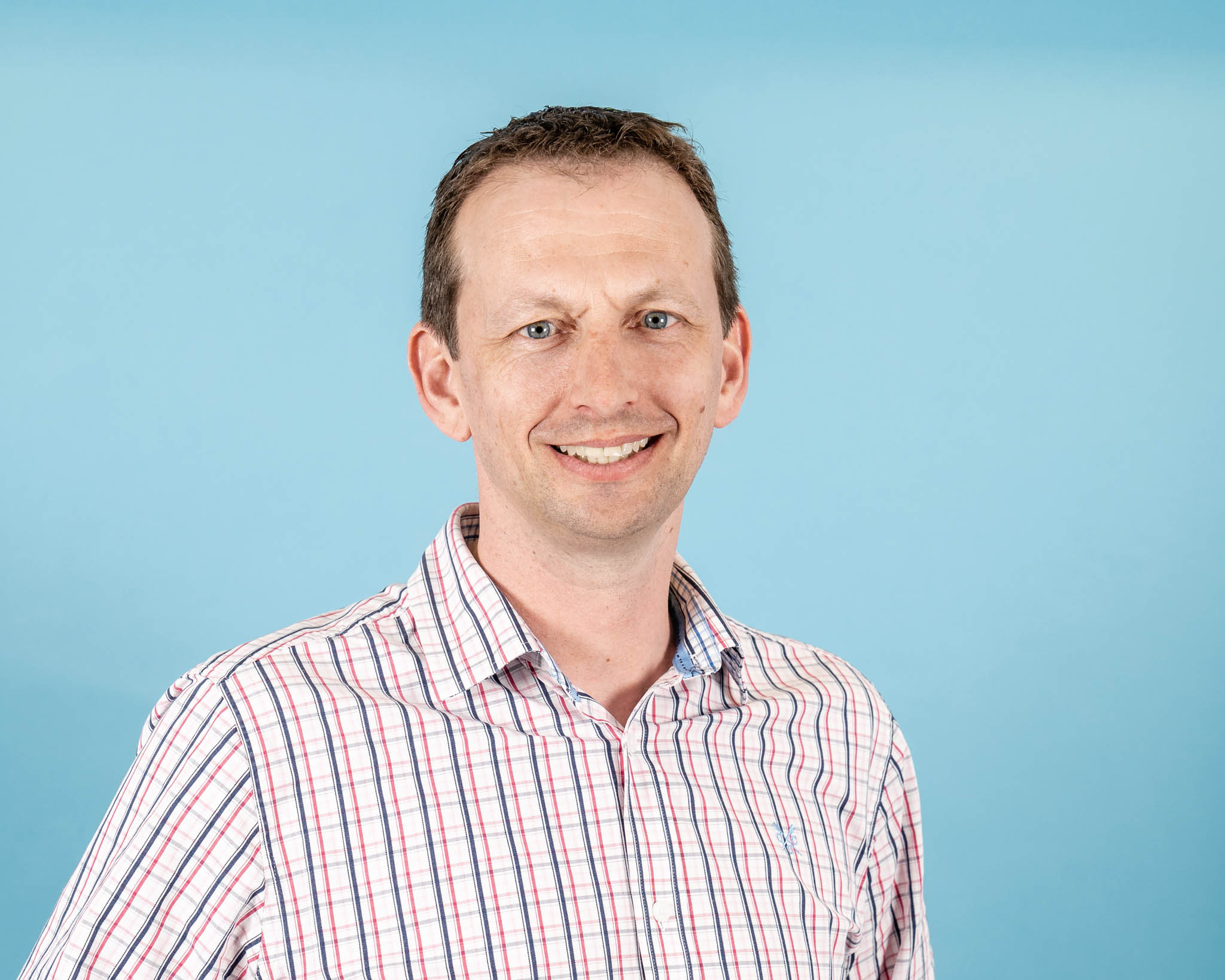 Financial Advice & Accountancy in Exeter, Devon | Old Mill