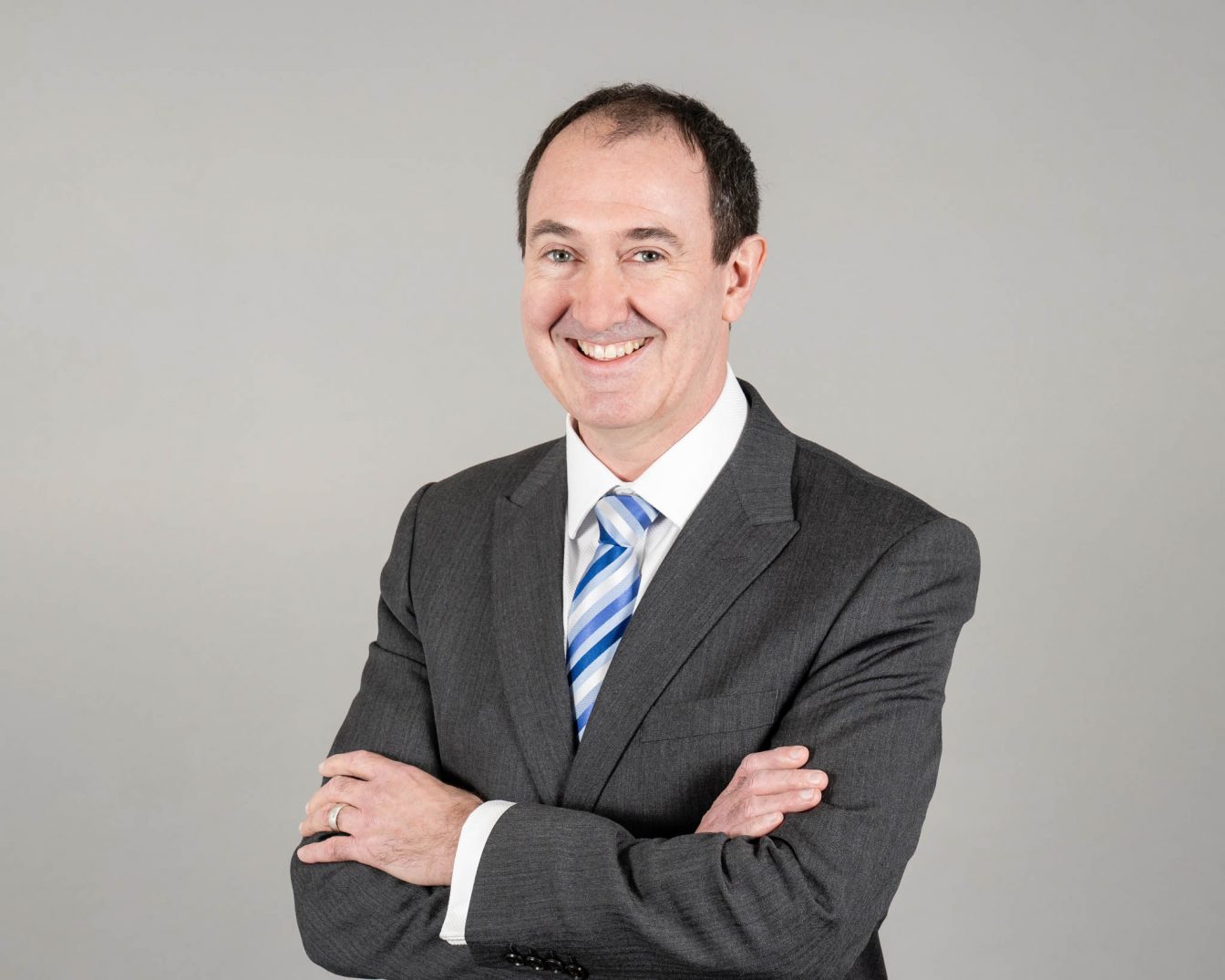 Financial Advice & Accountancy in Wells, Somerset | Old Mill