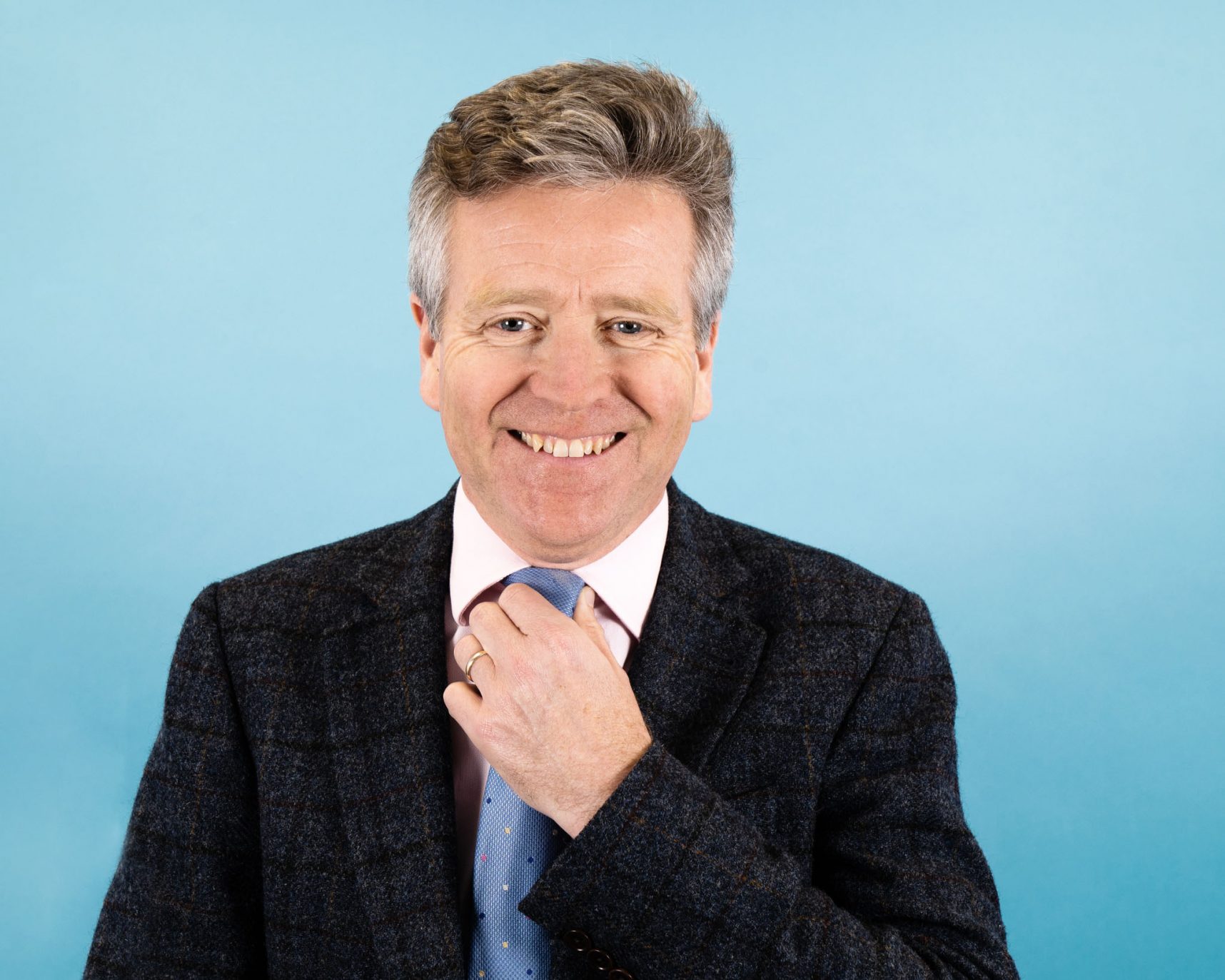 Financial Audit Advisers in Somerset | Old Mill