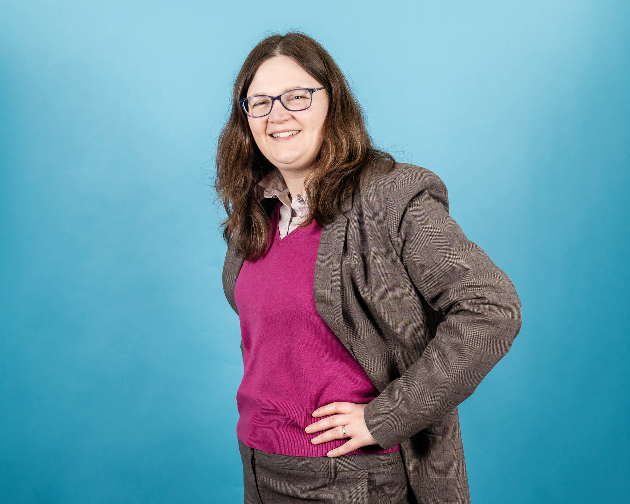 Kim Mauger's Instagram, Twitter & Facebook on IDCrawl