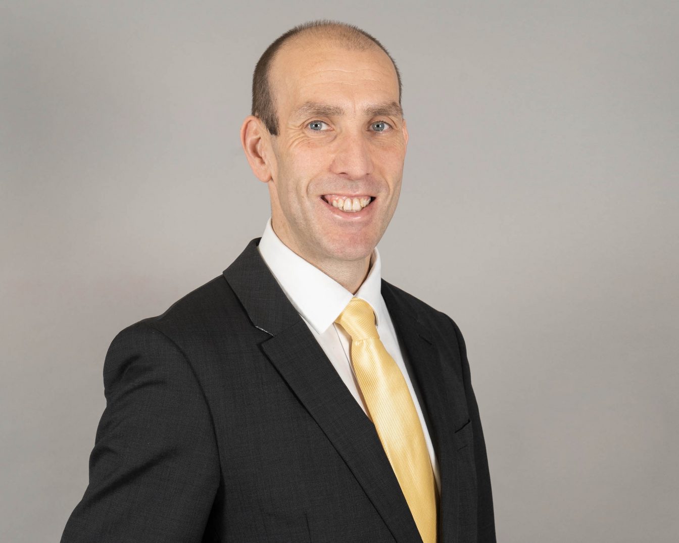 Financial Audit Advisers in Somerset | Old Mill