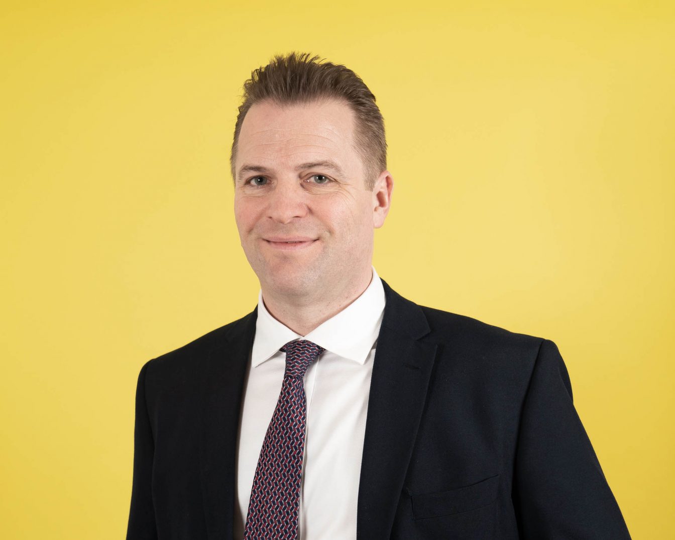 Personal Financial Advisers & Planning in Somerset | Old Mill