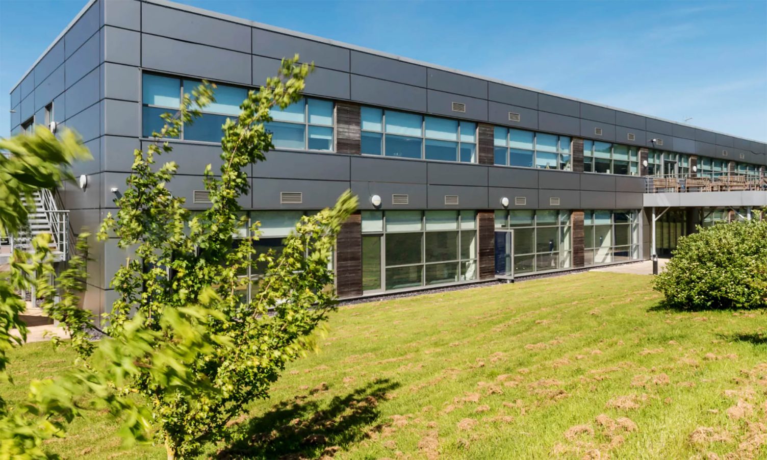 Contact Old Mill | Old Mill