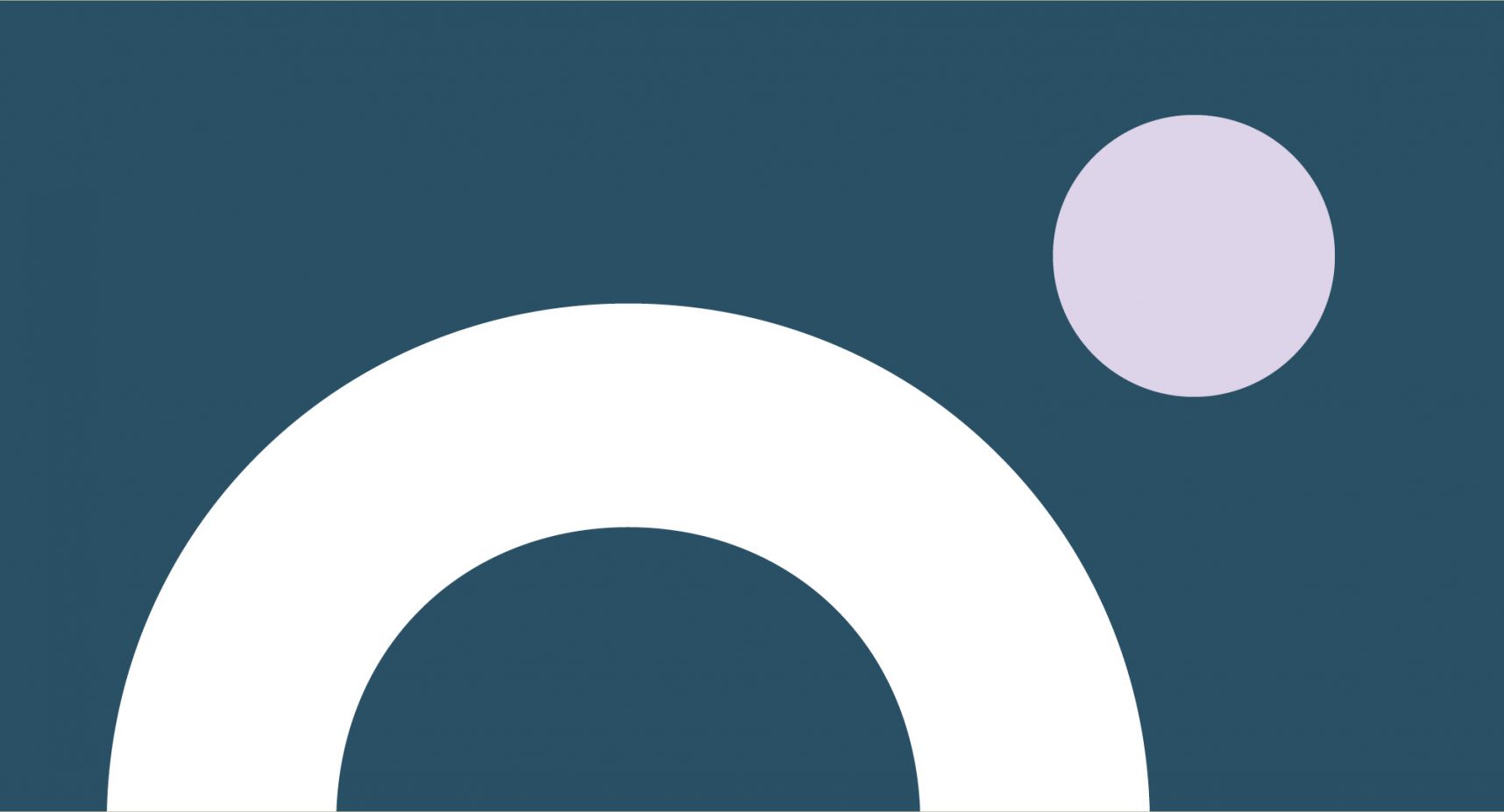 HMRC changes guidance on preference shares and Ordinary Share Capital ...