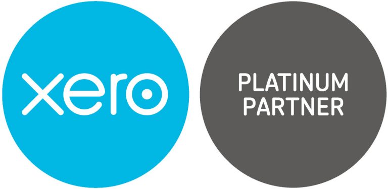 Employer Class 1 National Insurance update - Old Mill