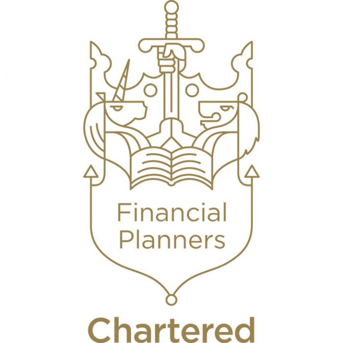 CGT 60 Day Rule Explained: Reporting a Property Sale to HMRC