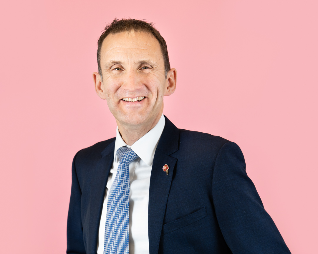 Understanding the Role of An Attorney - Old Mill