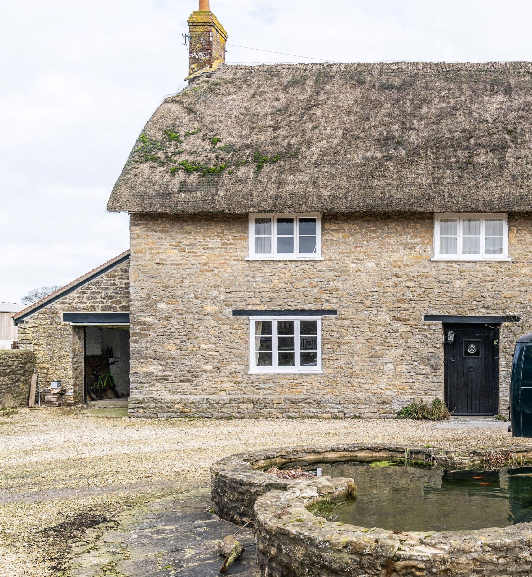 CGT 60 Day Rule Explained: Reporting a Property Sale to HMRC
