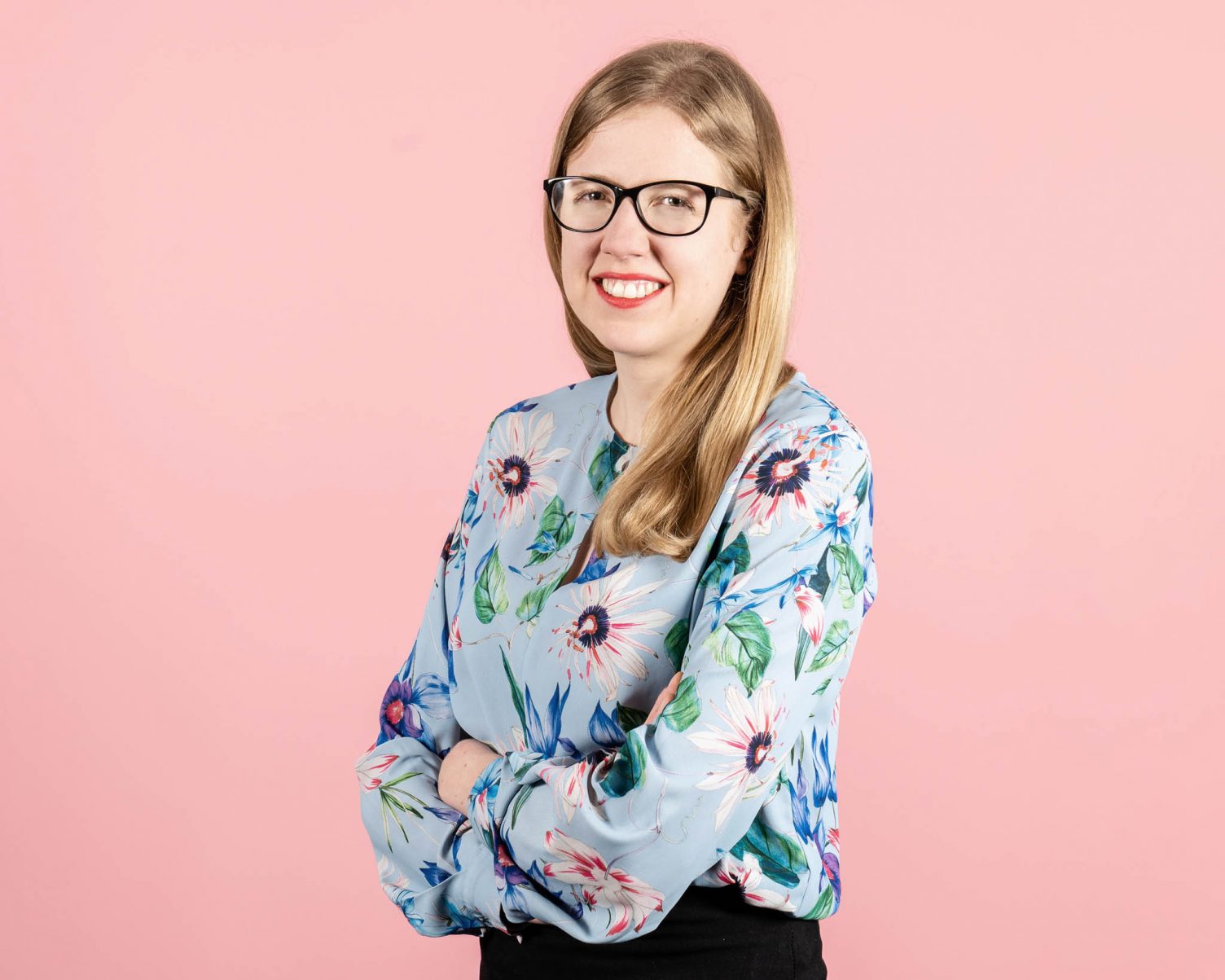 Financial Advice & Accountancy in Wells, Somerset | Old Mill