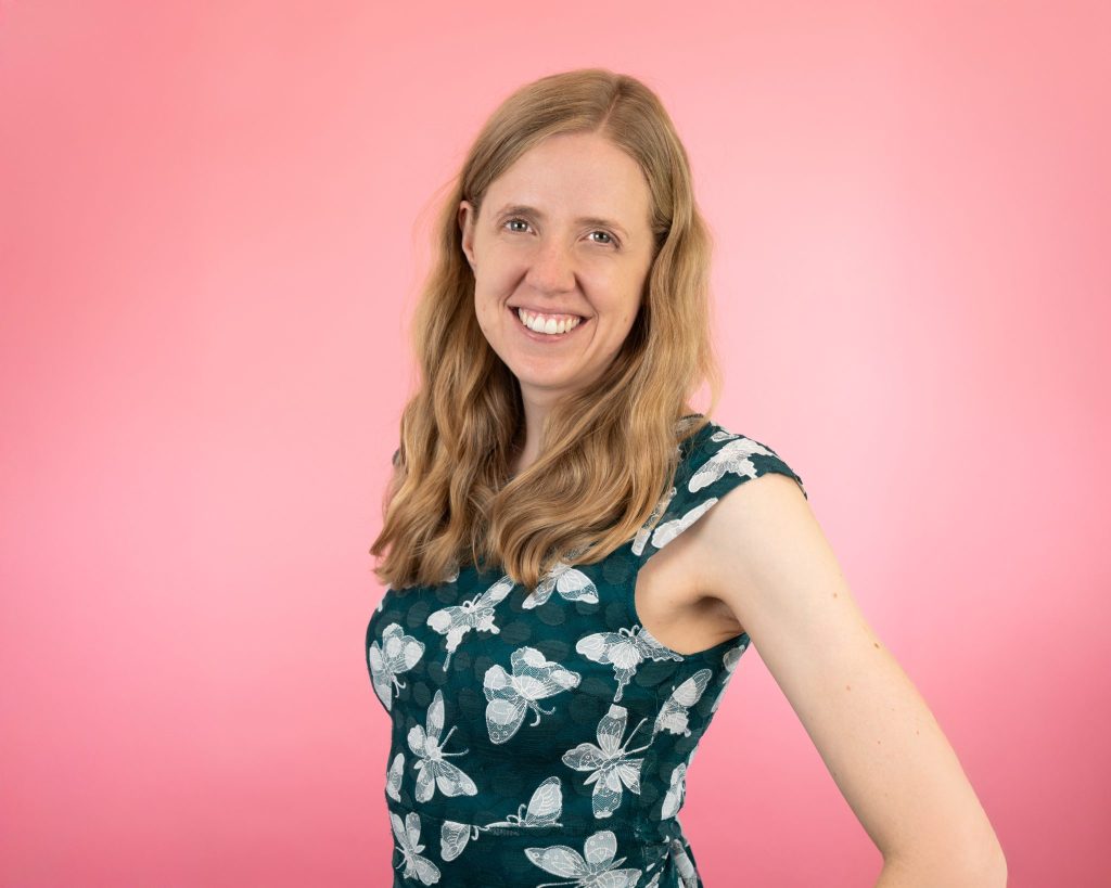 Financial Advice & Accountancy in Wells, Somerset | Old Mill