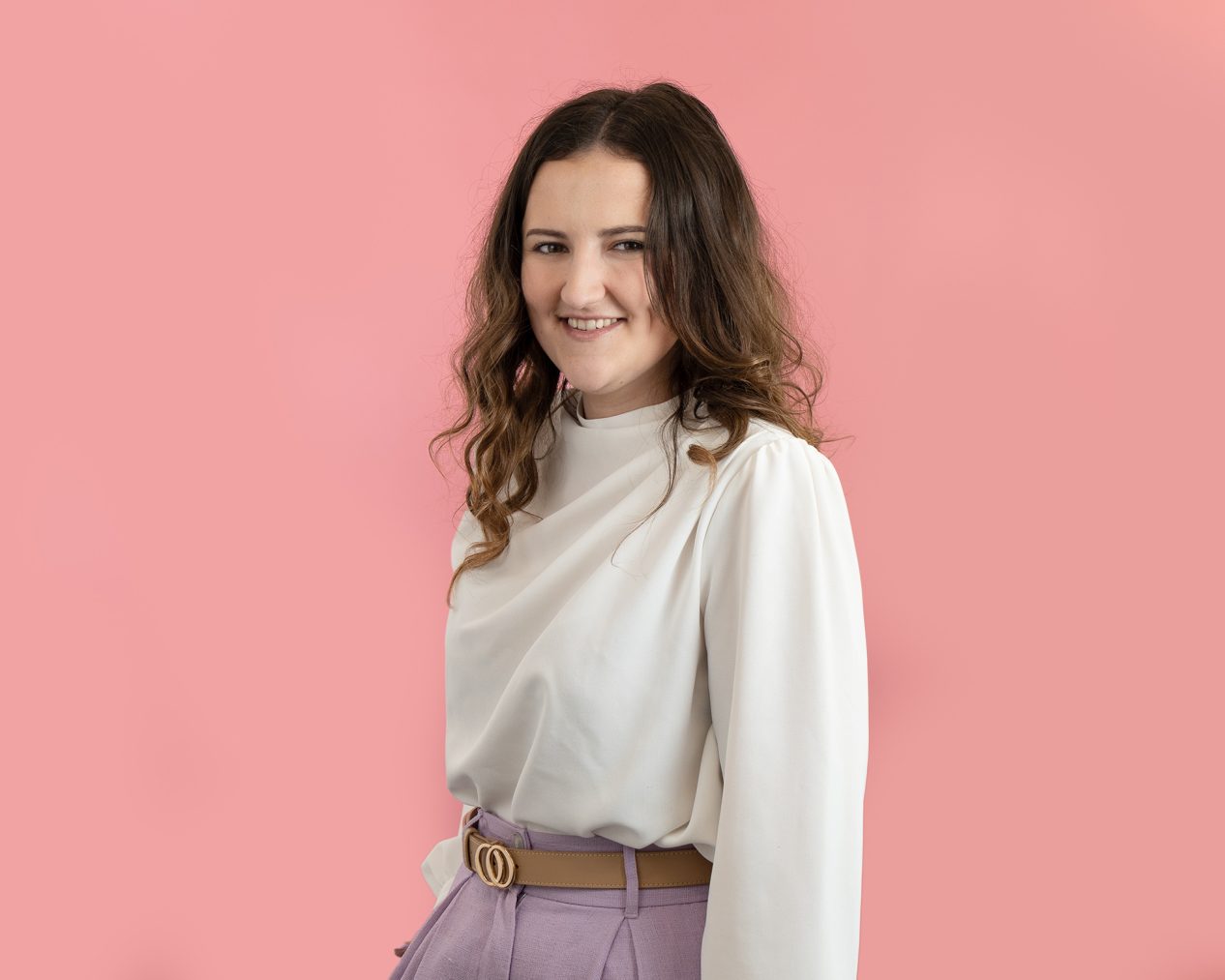 Employer’s Class 1 National Insurance update - Old Mill