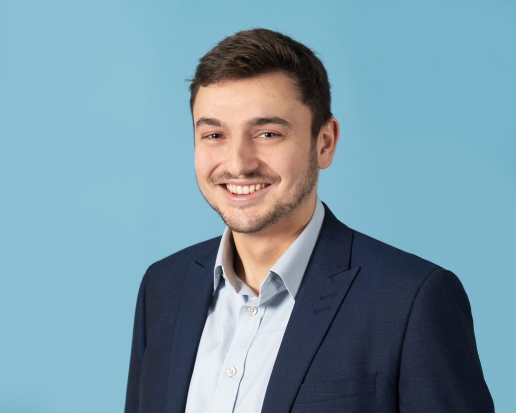 CGT 60 Day Rule Explained: Reporting a Property Sale to HMRC