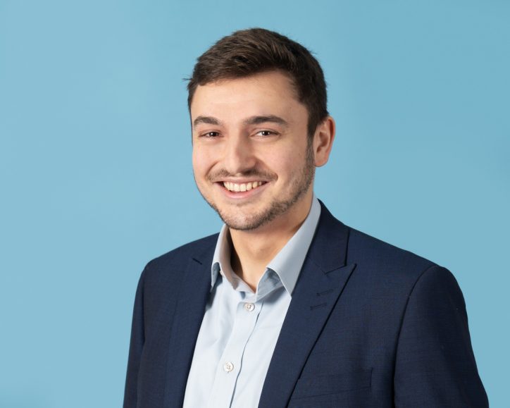 CGT 60 Day Rule Explained: Reporting a Property Sale to HMRC