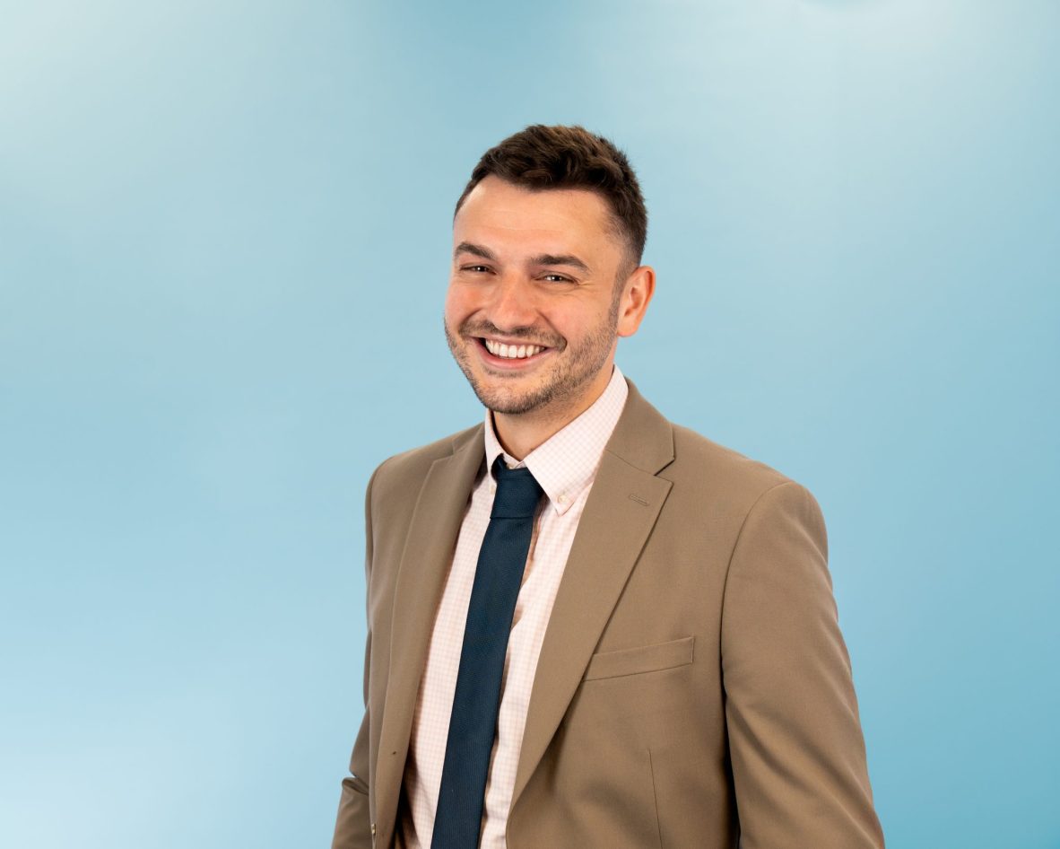 PAYE Coding Notice: A Guide To Your Tax Code