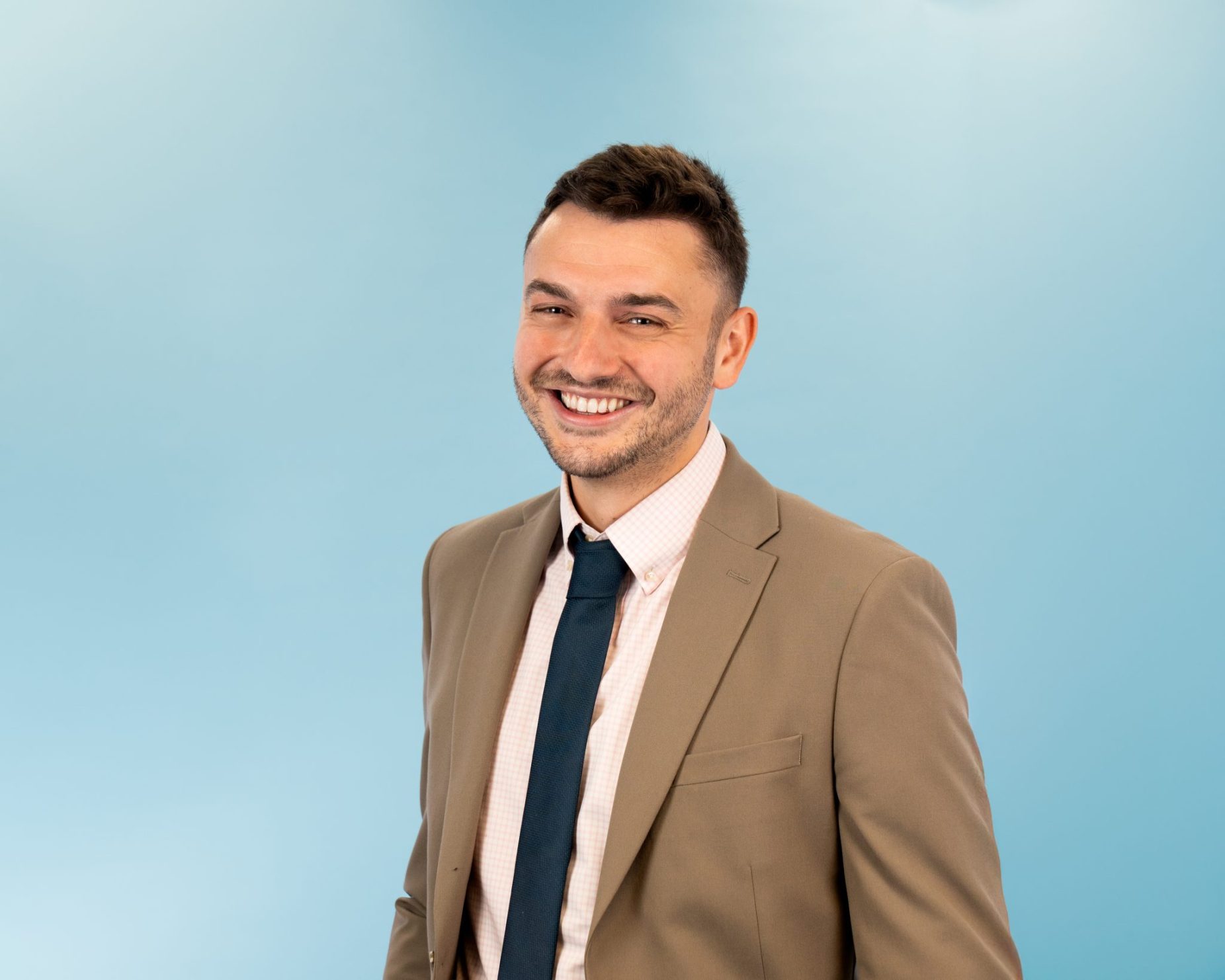 PAYE Coding Notice: A Guide To Your Tax Code