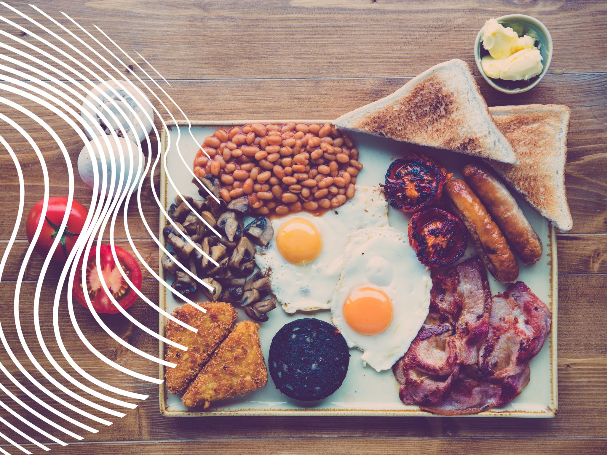 Watch it back: ‘Virtual Breakfast’ Q&A with Head of Rural, Andrew ...