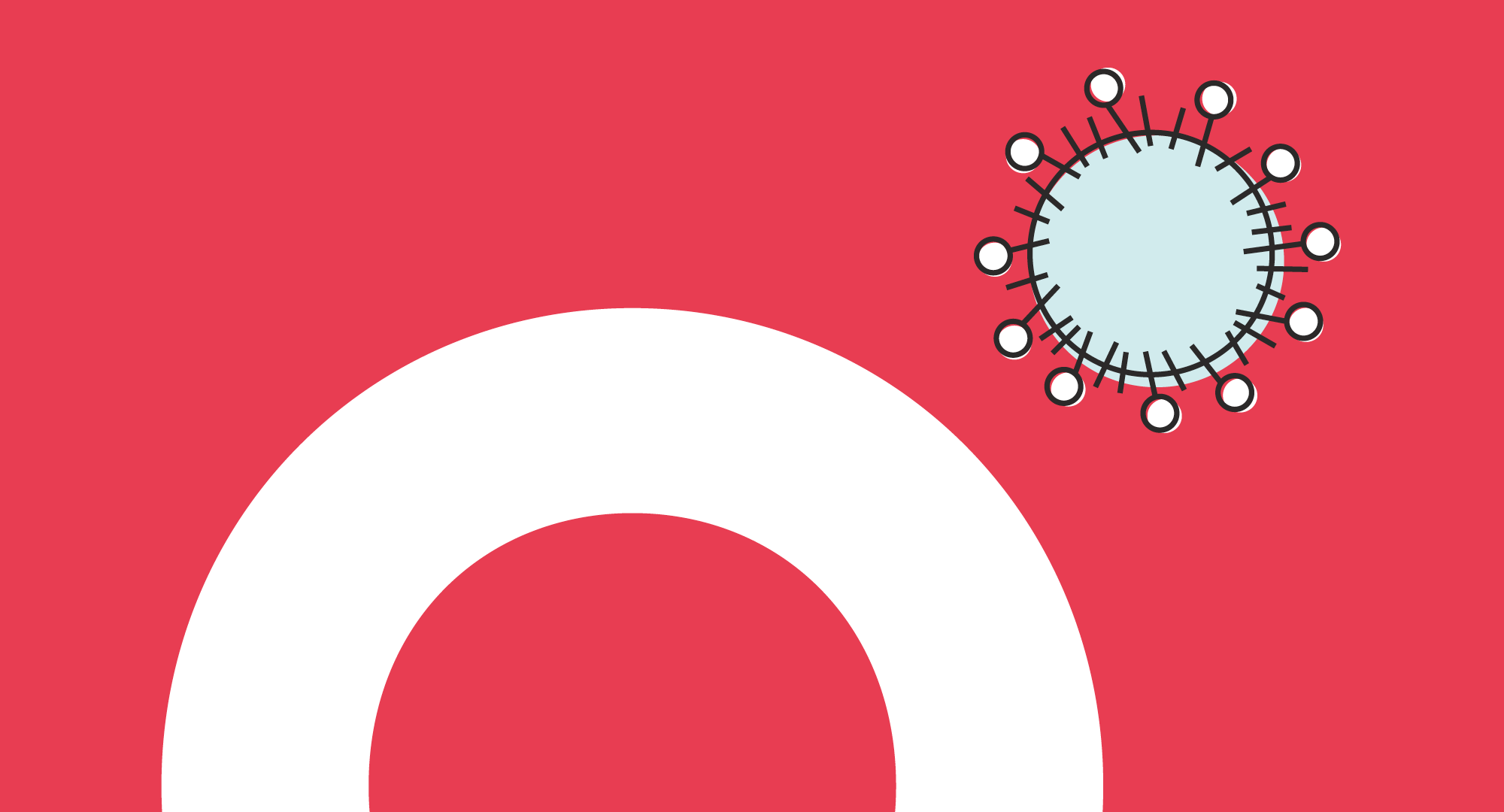 COVID-19: Flexible Furlough Scheme – Important new changes to the ...