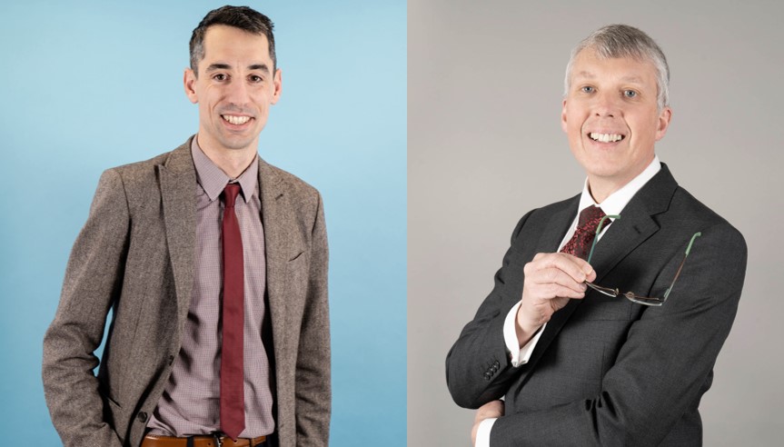 Watch it back: ‘Virtual Breakfast’ Q&A with Director and Rural ...