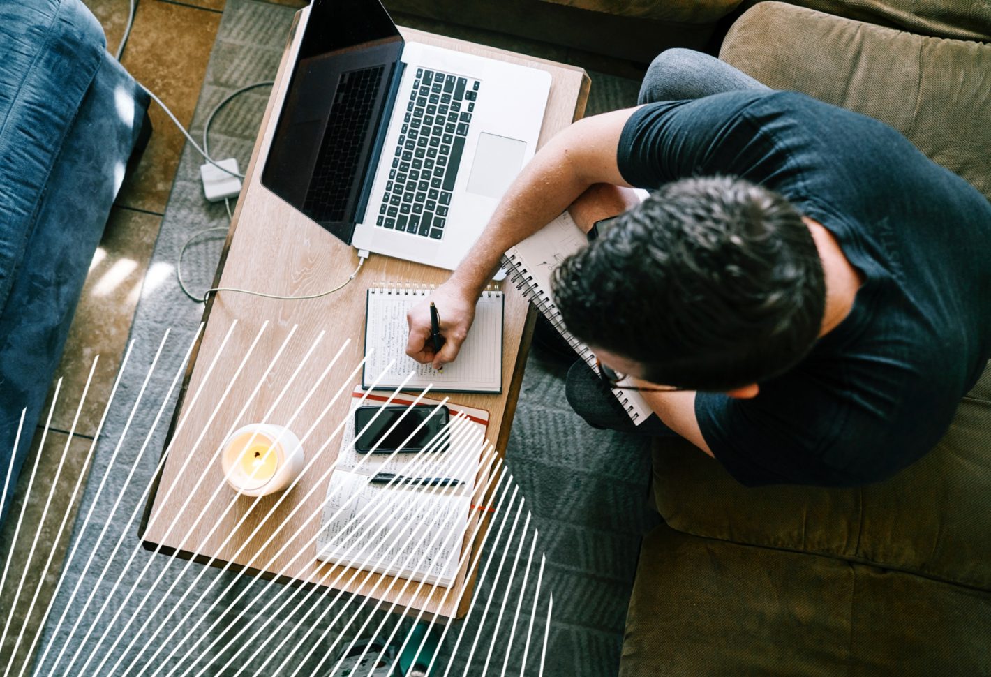 PAYE Coding Notice: A Guide To Your Tax Code