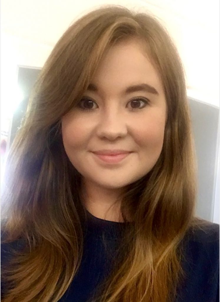 Looking after our mental health: Guest spot by Victoria Poole from Mind ...