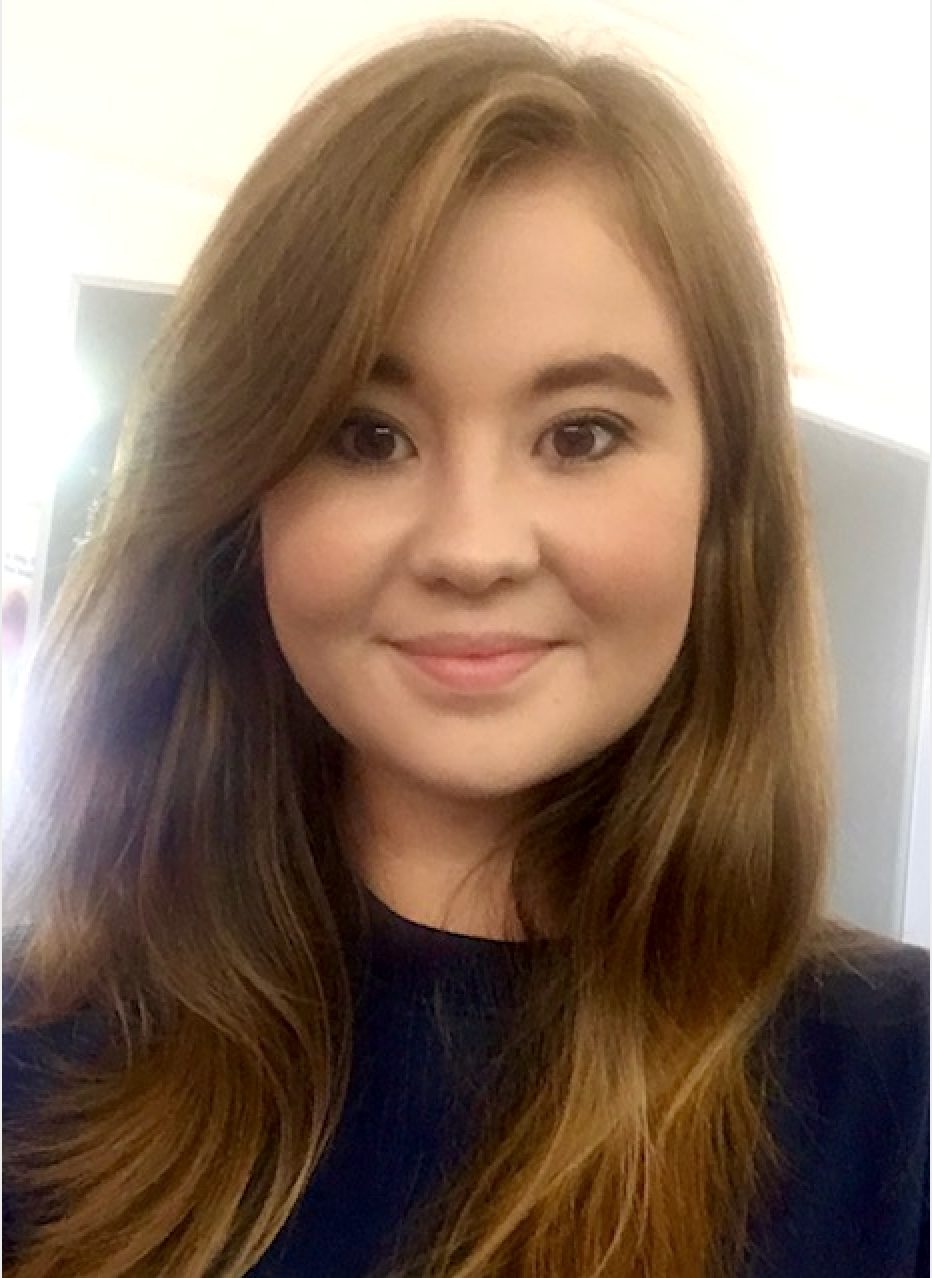 Looking after our mental health: Guest spot by Victoria Poole from Mind ...