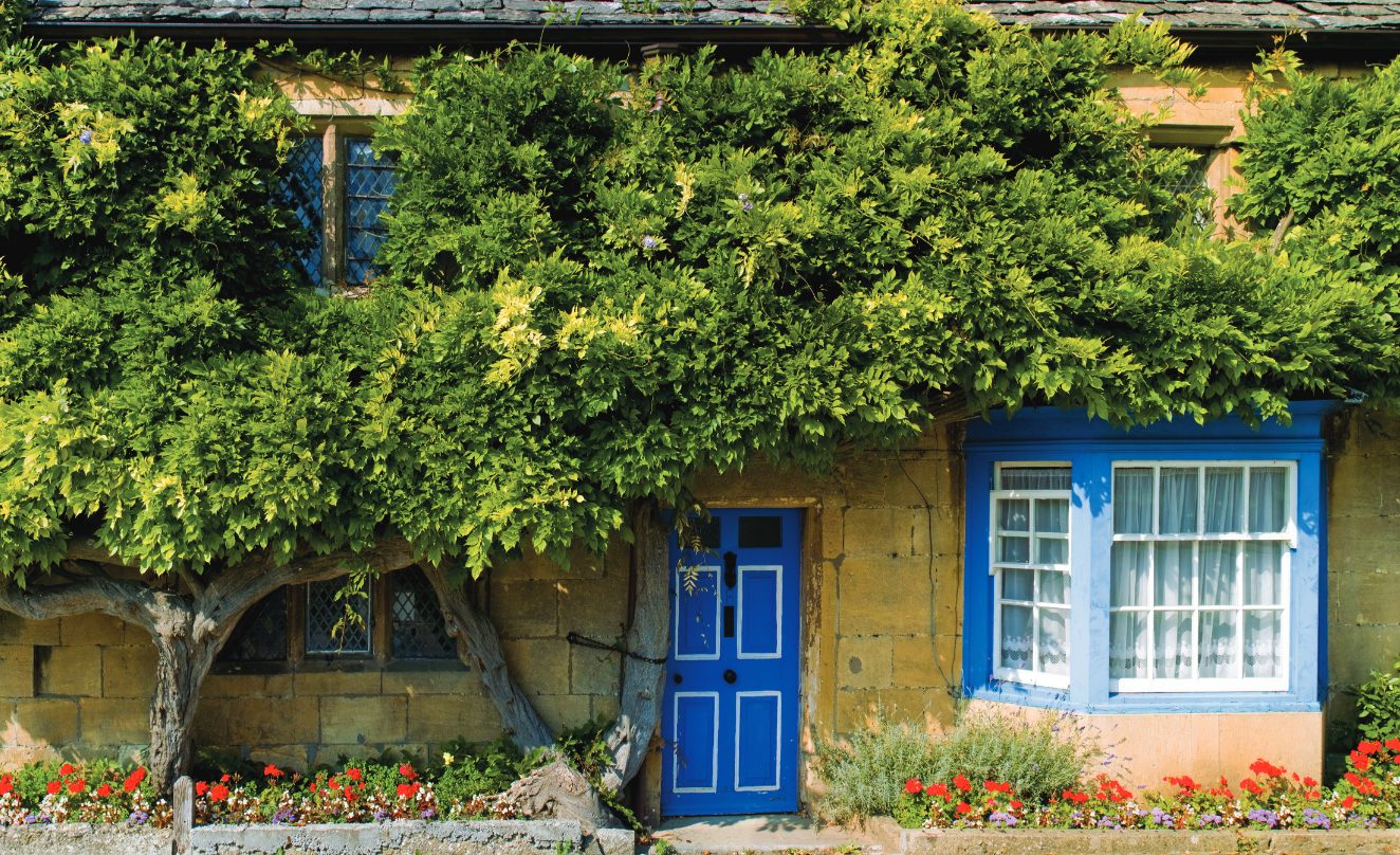 More Than One Home? A Guide to Main Residence & Capital Gains Tax