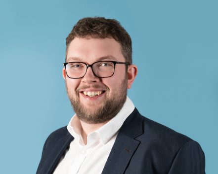 Financial Advisers, Accountants & Tax Specialists | Old Mill