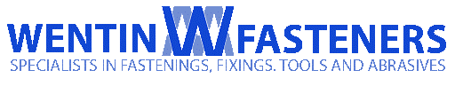 Management Buyout for Wentin Fasteners Ltd | Old Mill