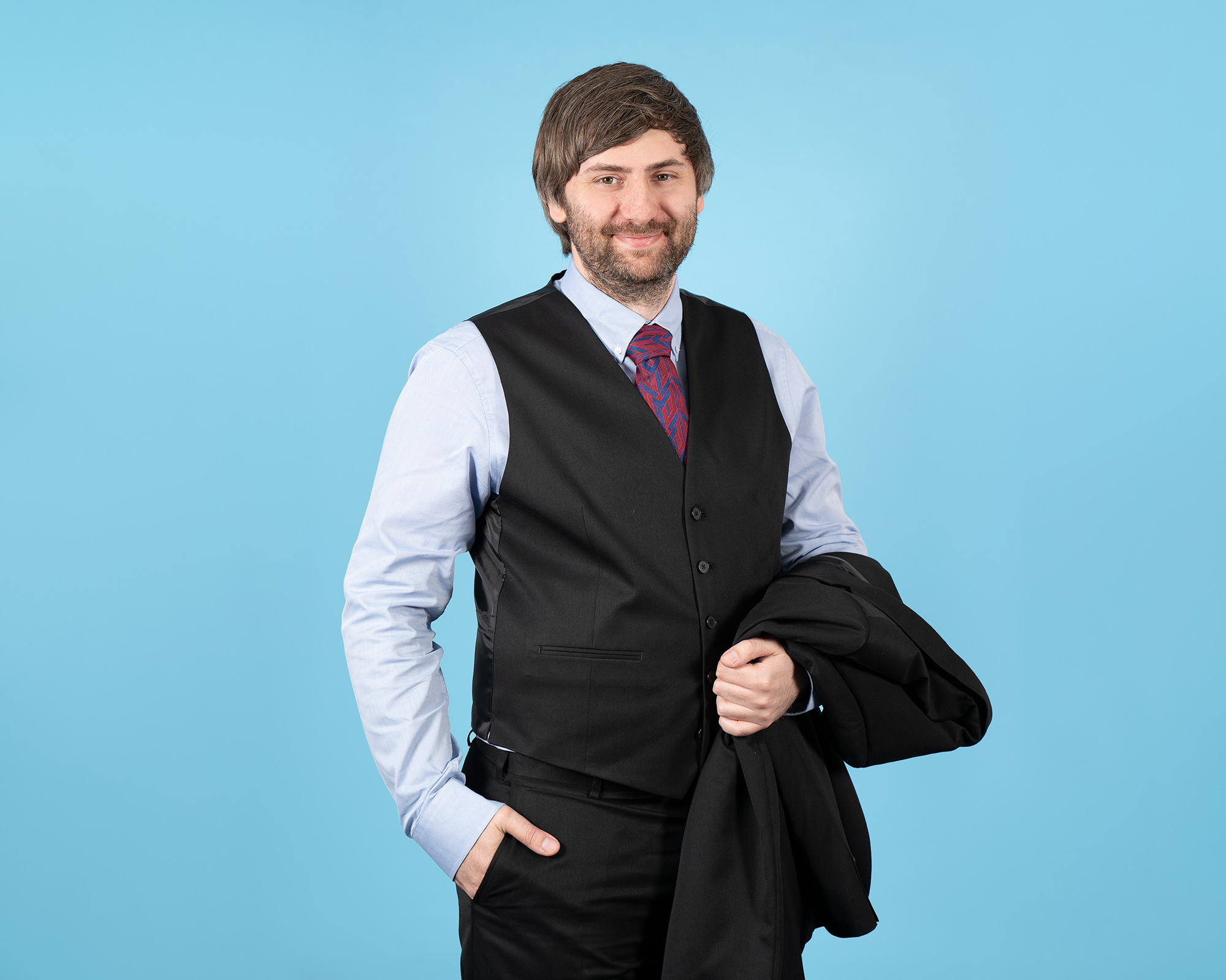 What is your business worth? - Old Mill