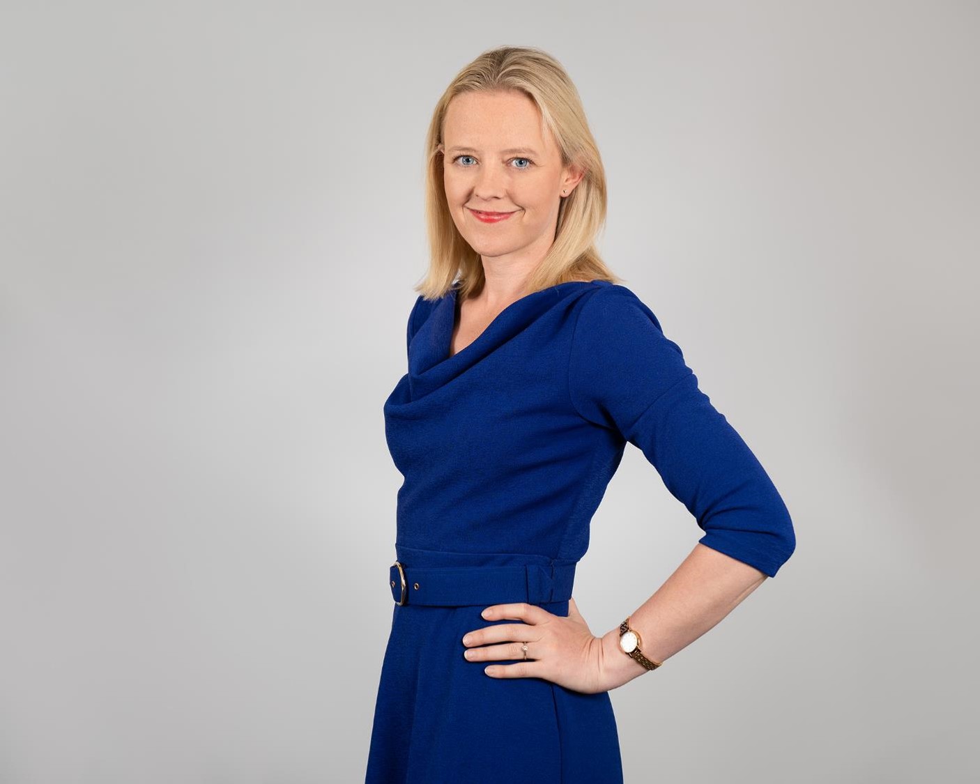 Old Mill’s Samantha Gratton shortlisted in the Women in Financial ...