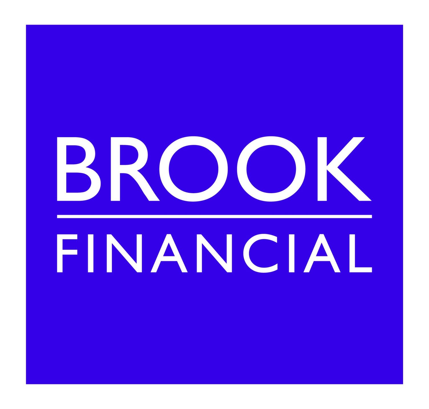 Brook Financial | Old Mill