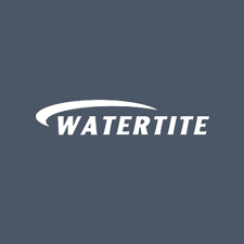 Creating confidence in business decisions for Watertite Heating Ltd ...