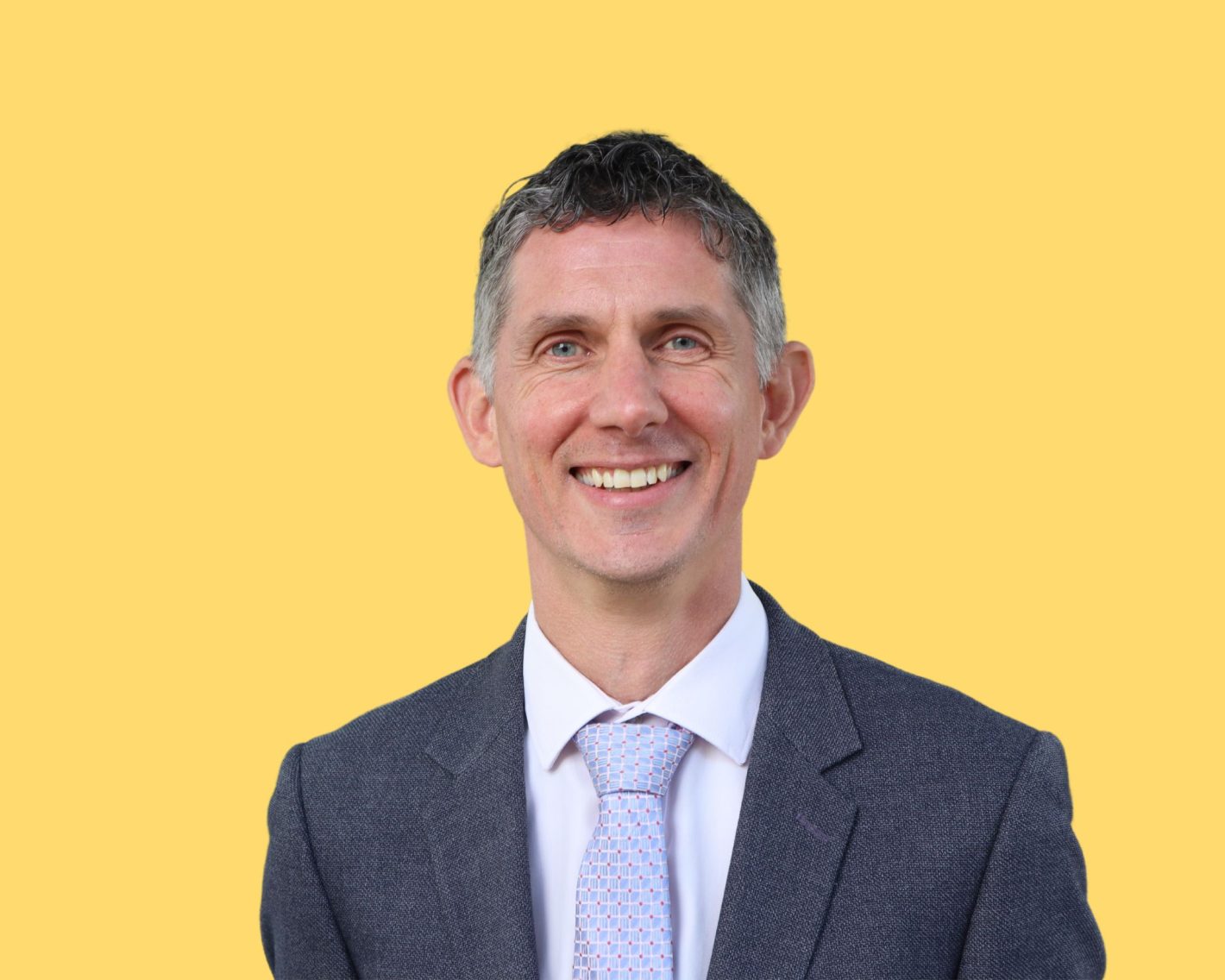 Tom Parry - Old Mill