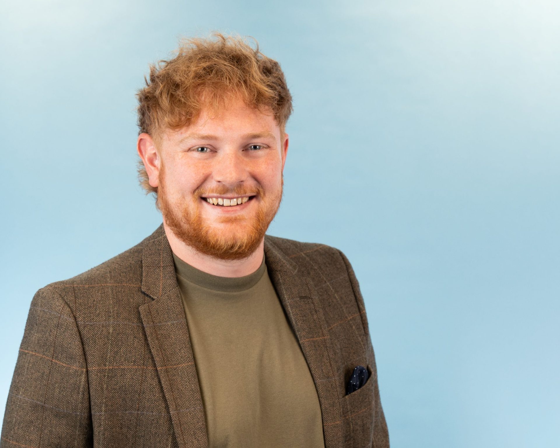 Employer Class 1 National Insurance update - Old Mill