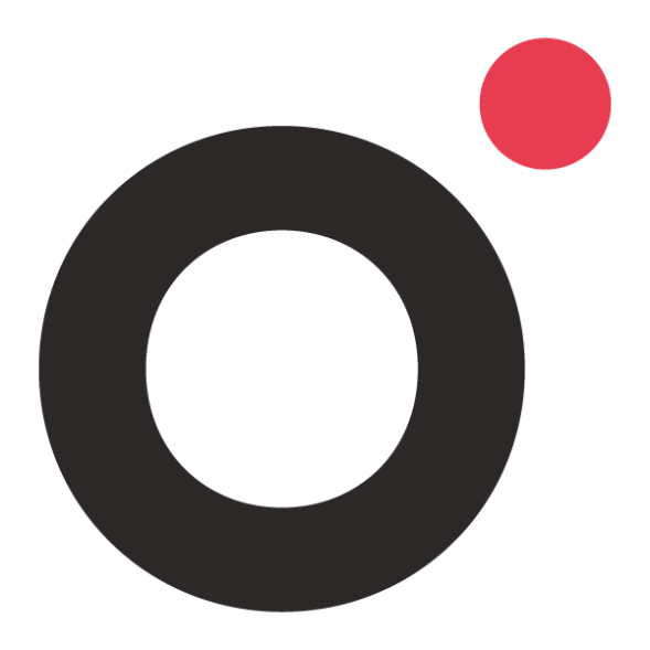 Brook Financial | Old Mill