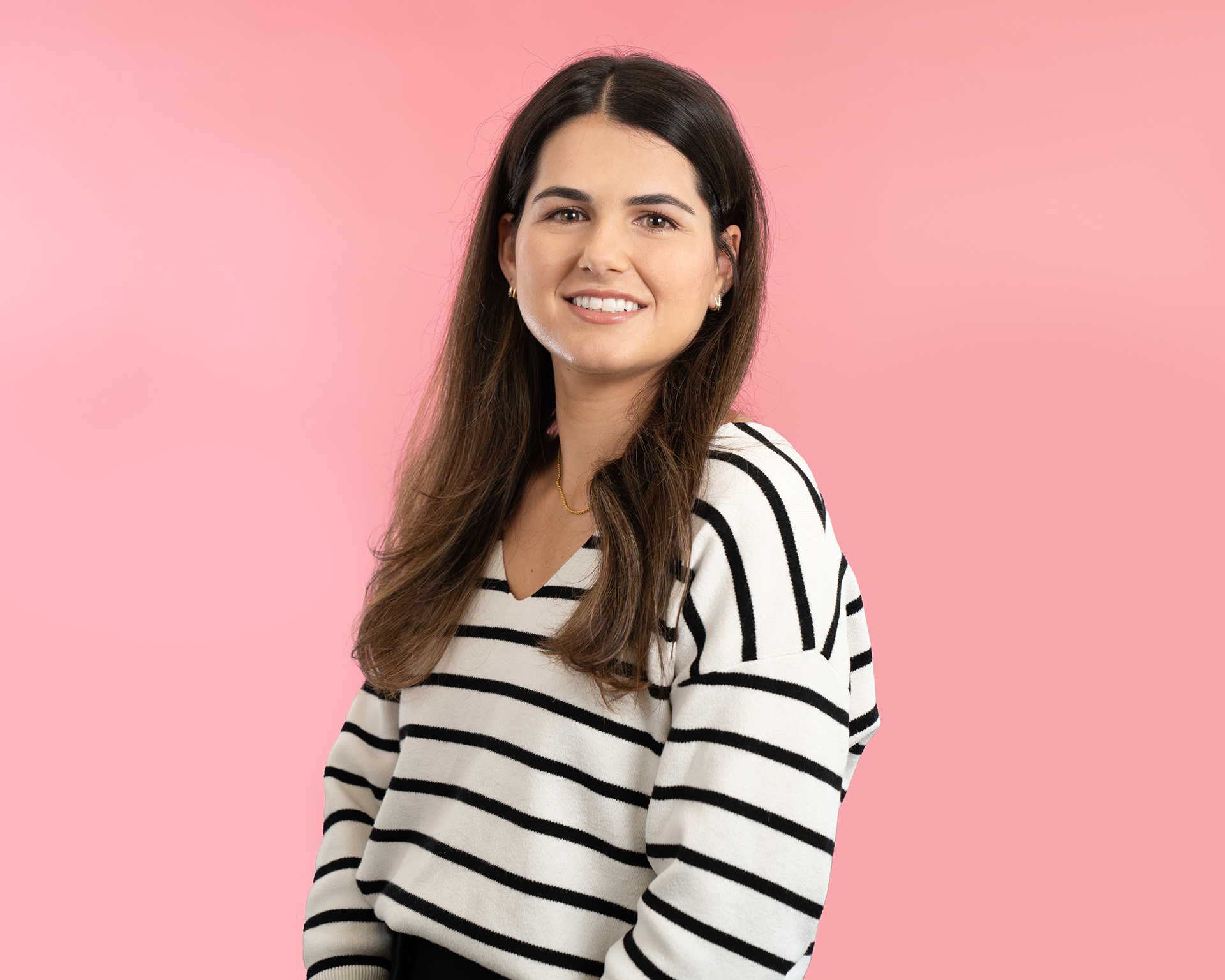 VAT Advisers in Somerset | SME Tax Consultants | Old Mill